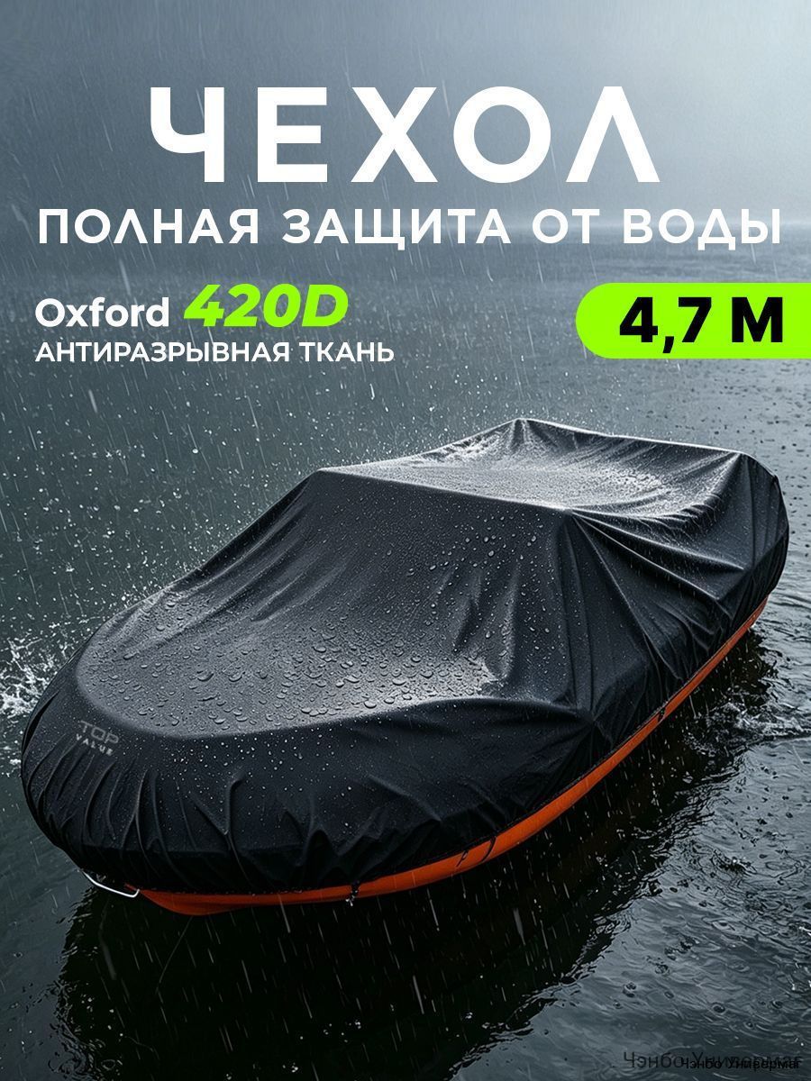 Аксессуары для судов купить на OZON по низкой цене (4533054283)