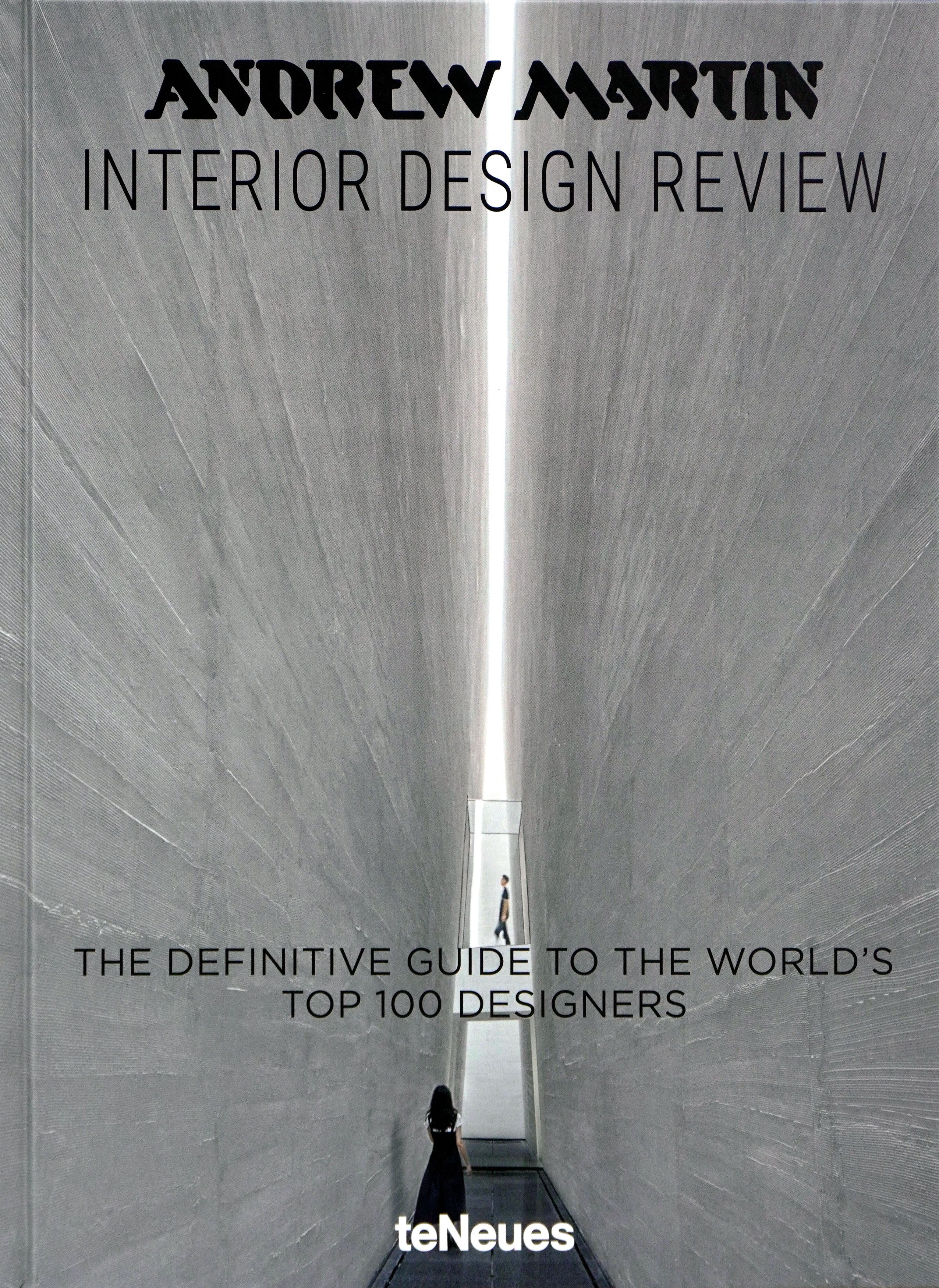 Andrew Martin: Interior Design Review - The Definitive Guide to the ...