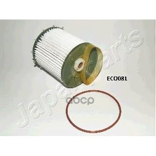 Фильтр топливный JAPANPARTS FCECO081, oem 2247634000 купить на OZON по ...