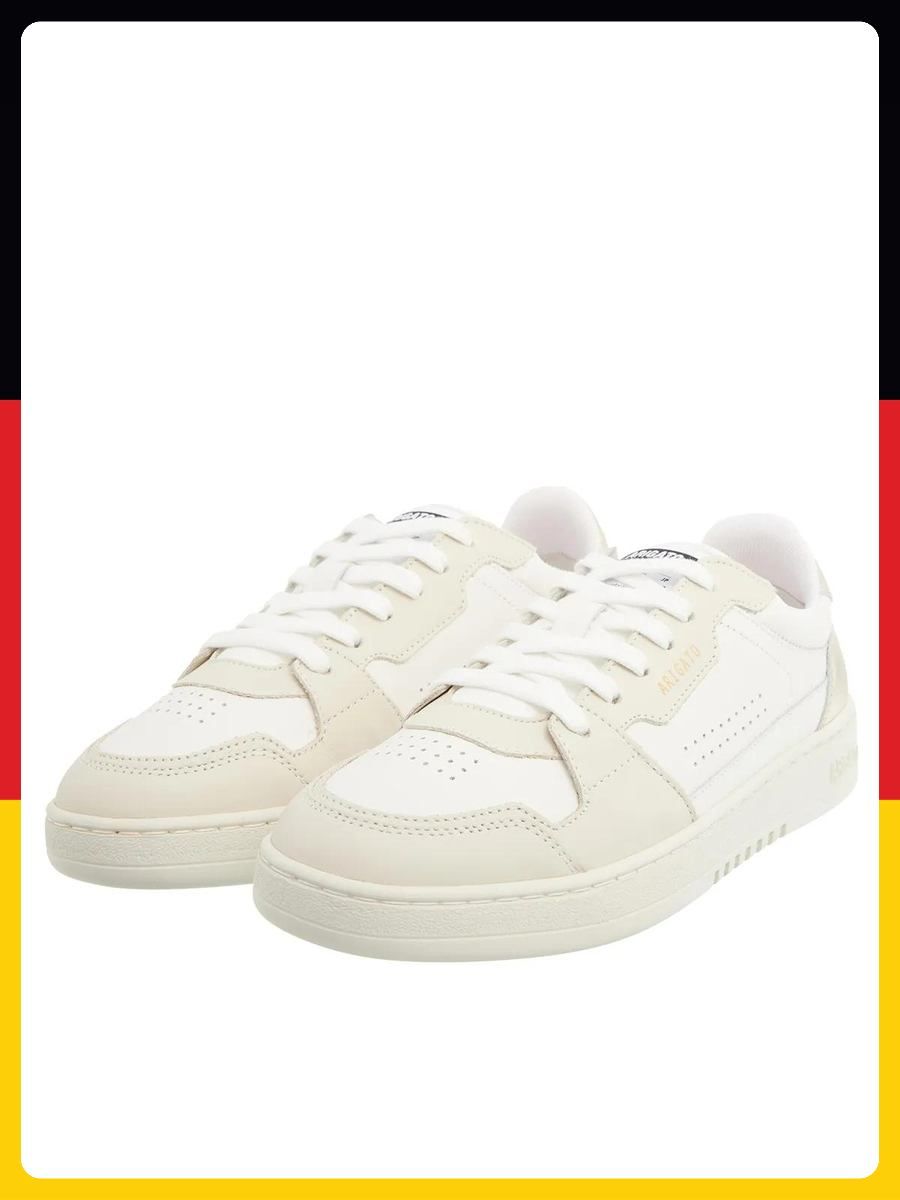 Кроссовки Женский AXEL ARIGATO, размер 37 На любой сезон купить c ...