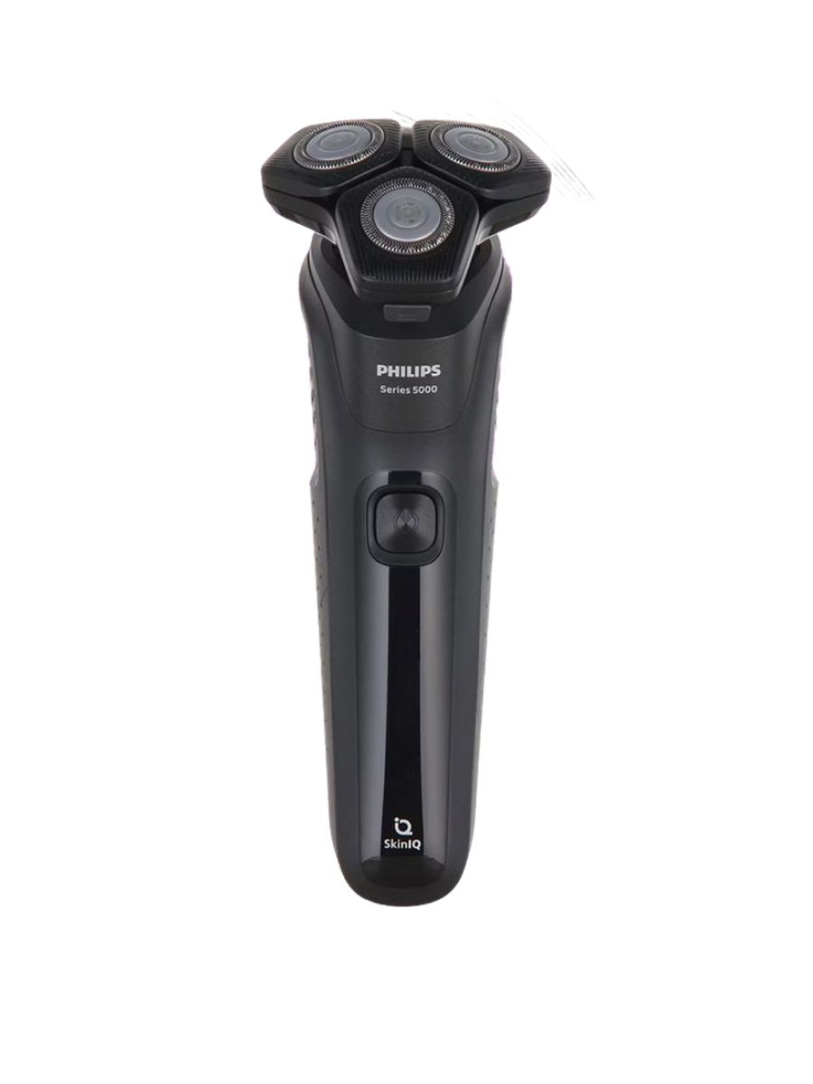 Philips Электробритва S5588/30, черный купить на OZON по низкой цене ...