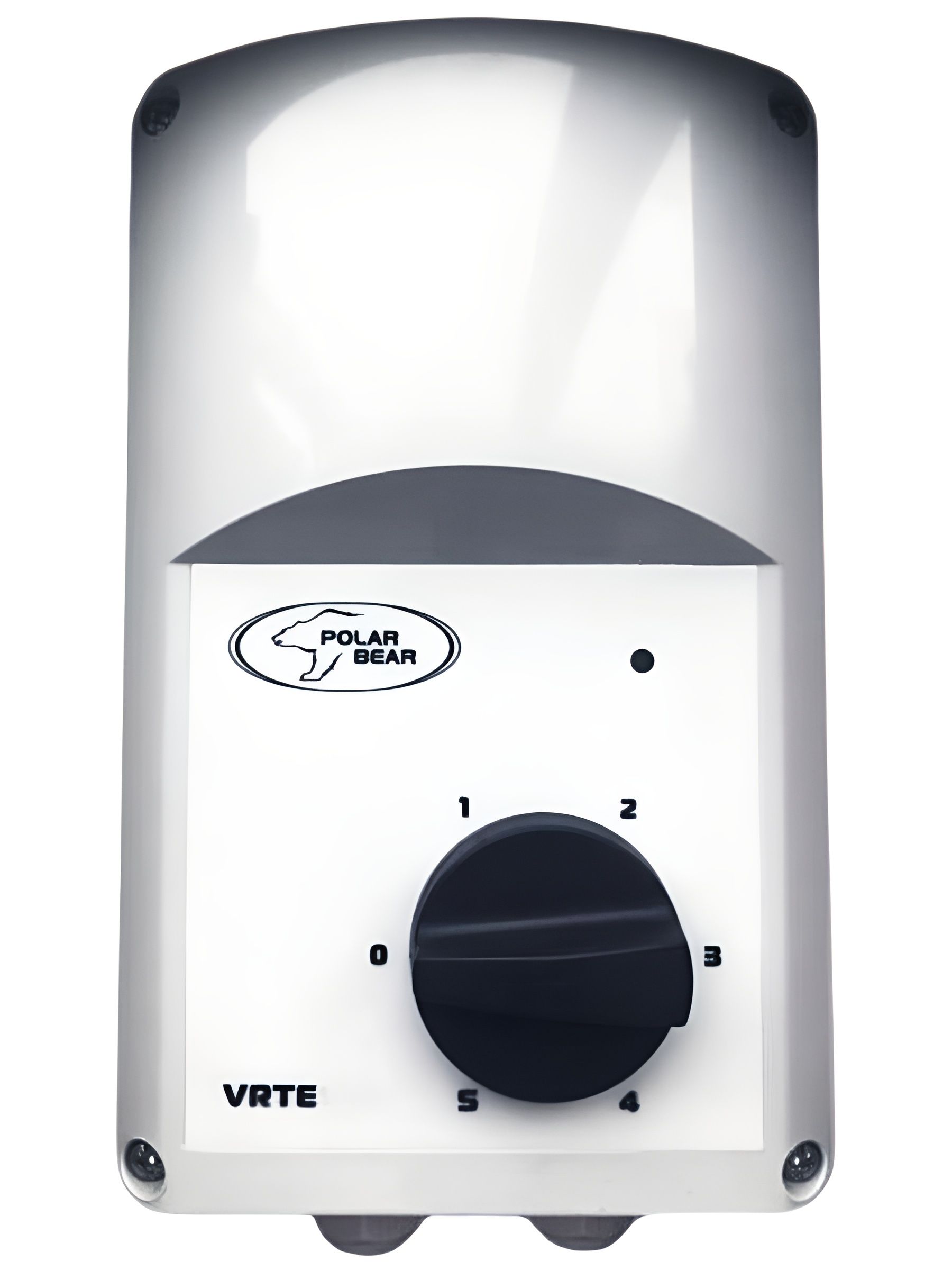 Регулятор скорости Polar Bear VRTE 1.5 купить на OZON по низкой цене ...