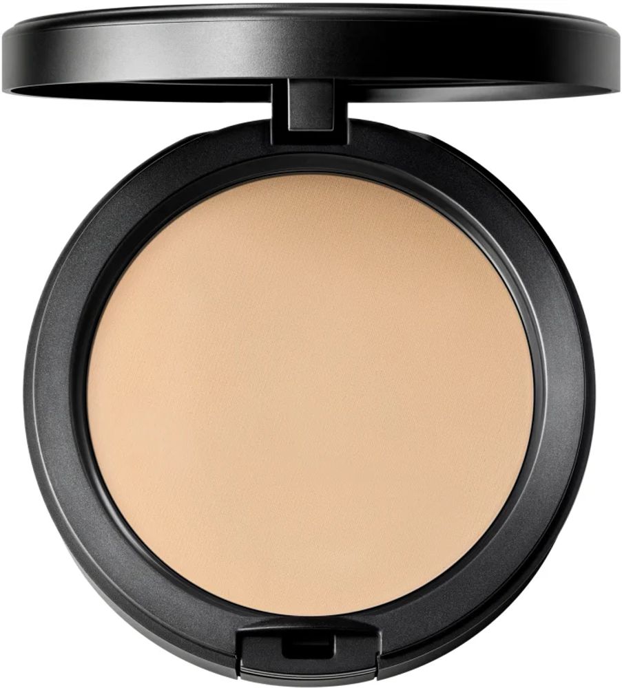 MAC Cosmetics Studio Fix Powder Plus Foundation Prefill матирующая ...