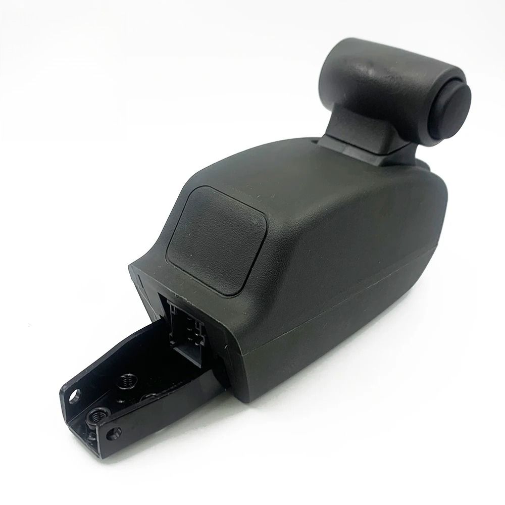 OE: 9432601409 Передаточная коробка, рычаг переключения передач ...