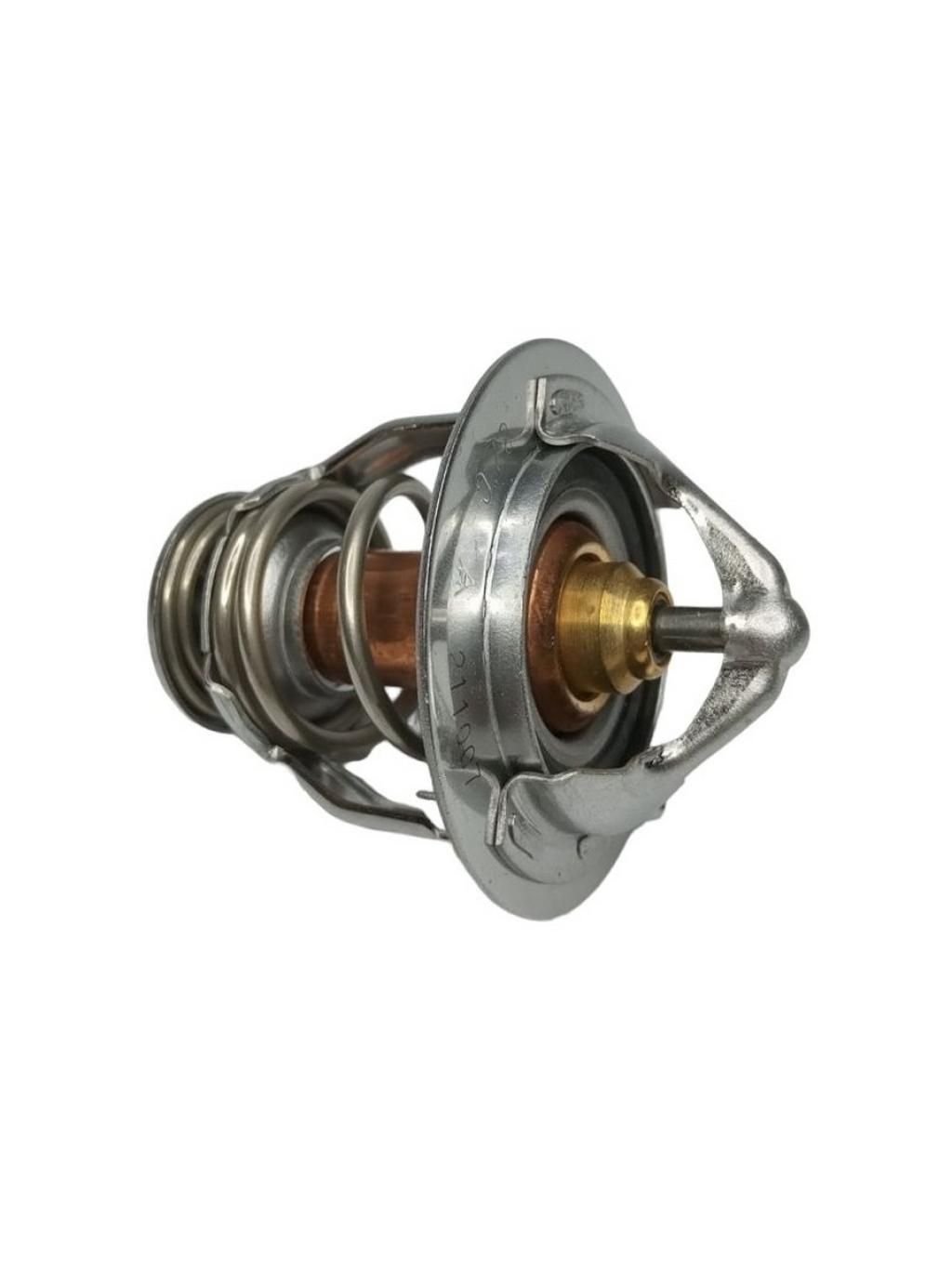 Термостат TOYOTA 9091603136 купить на OZON по низкой цене (2925878041)