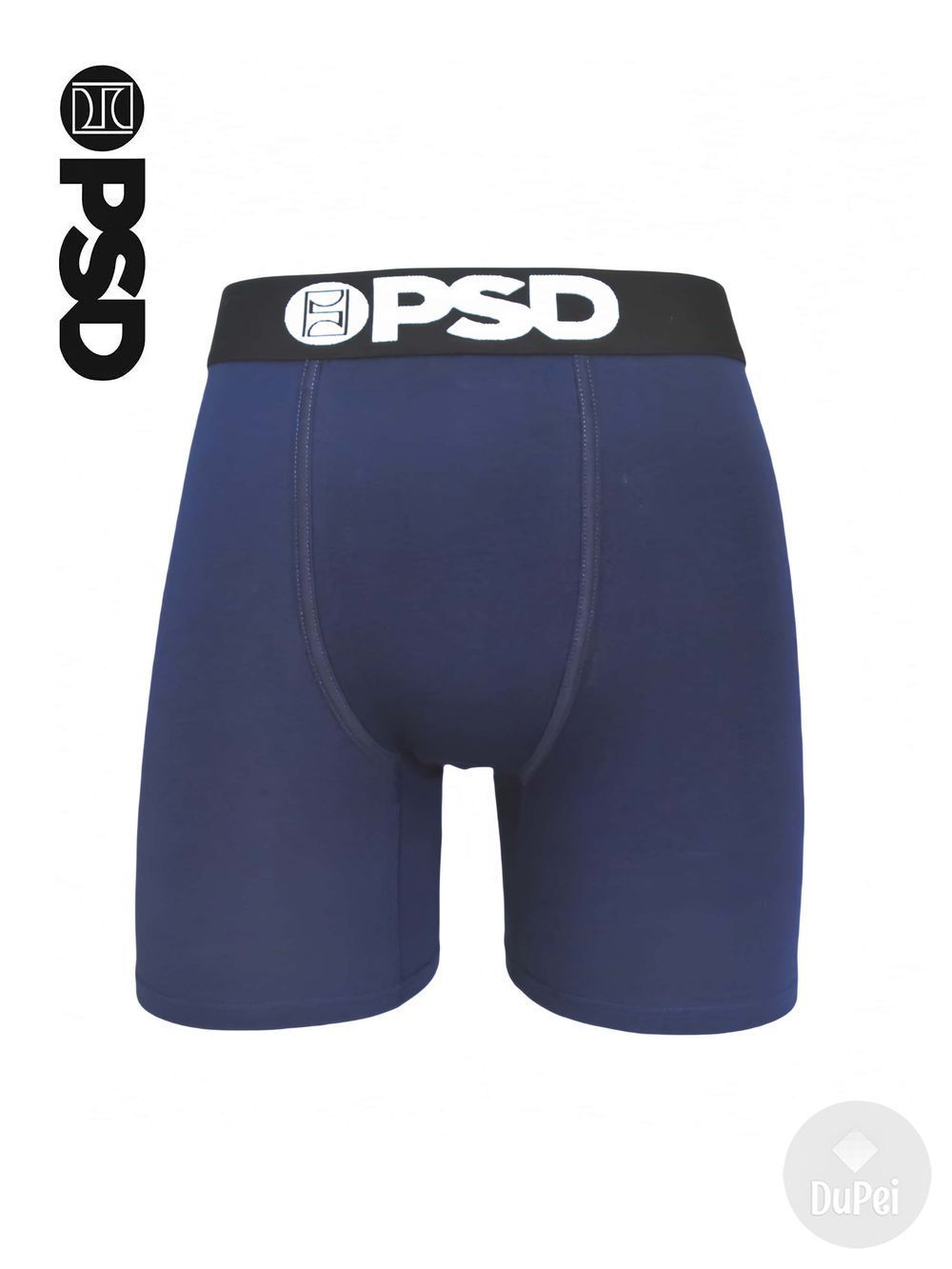 Трусы Мужской OPSD боксеры Политекс, Поролон белый, размер 50 Средняя ...