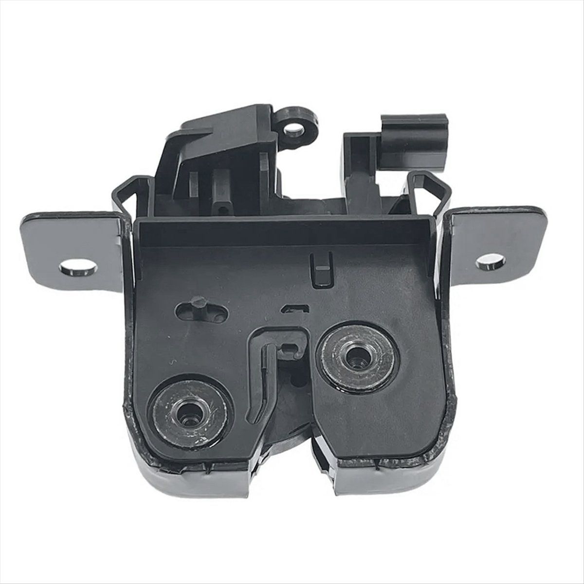 Замок Задней Двери Багажника 905039326R 905037230R Для Duster купить на ...