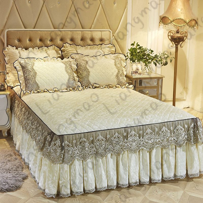 Покрывало E GELAND BS046 Бархат 200x 150 см купить c доставкой на OZON ...