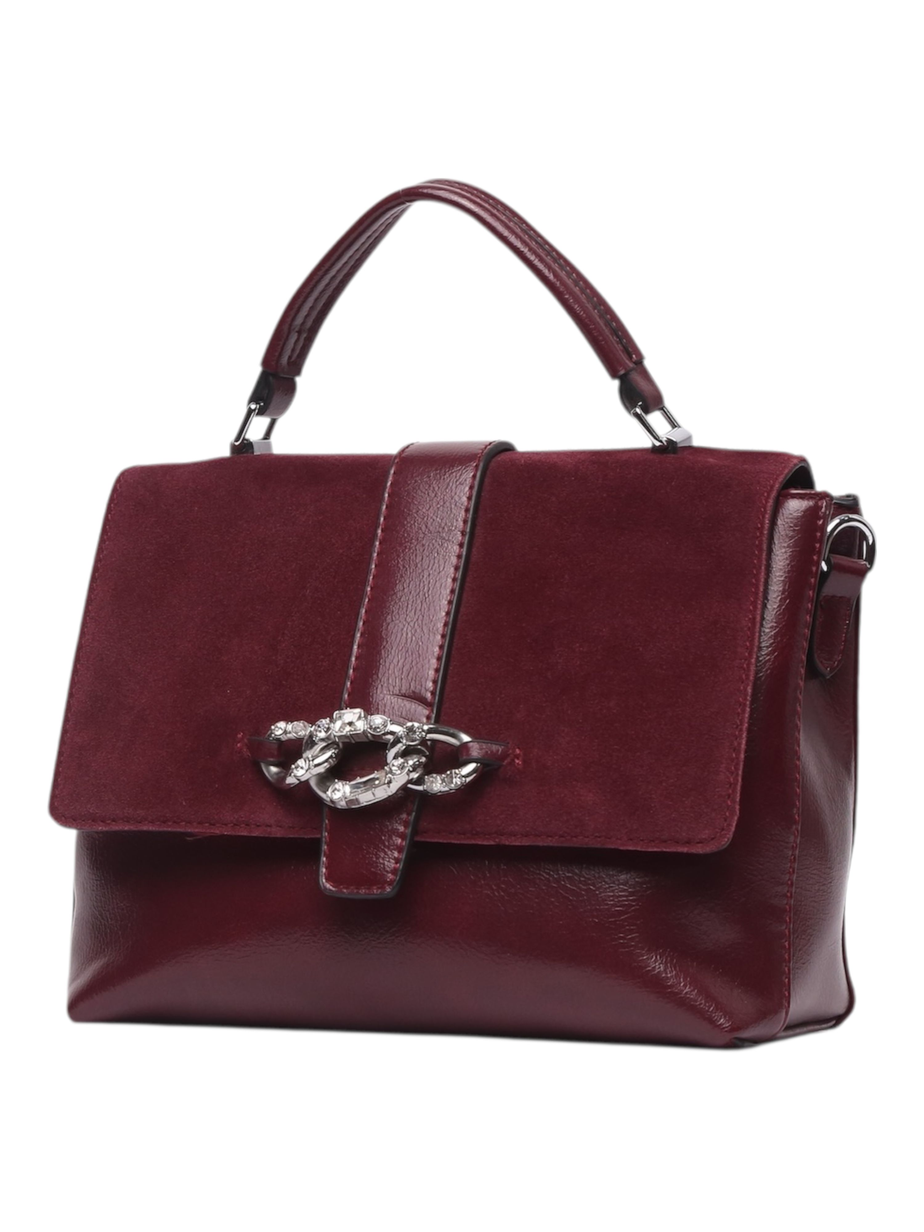 Velina Fabbiano Сумка купить на OZON по низкой цене (3042054790)