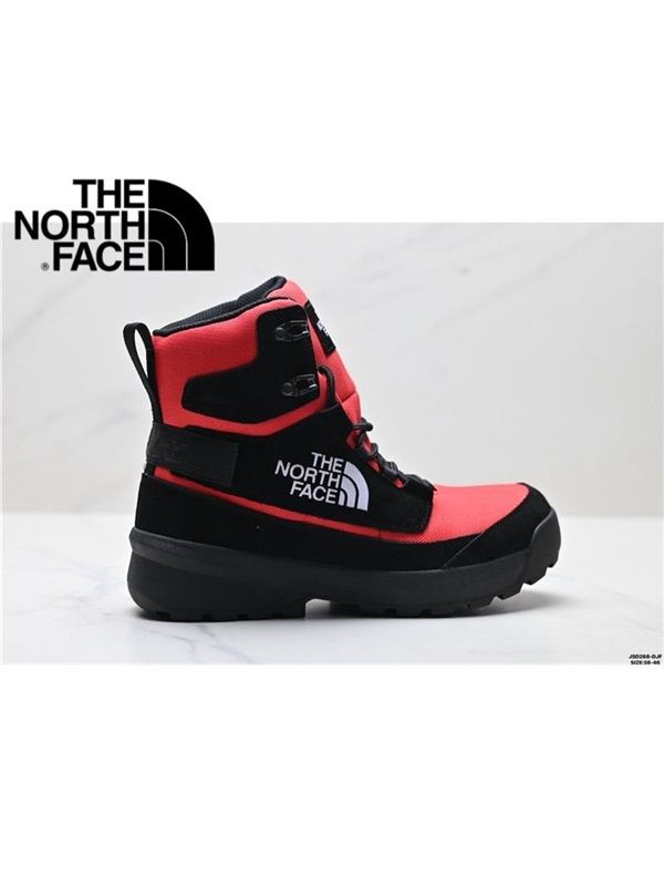 Толстая подошва Мужской, Женский The North Face EVA Легкая атлетика ...