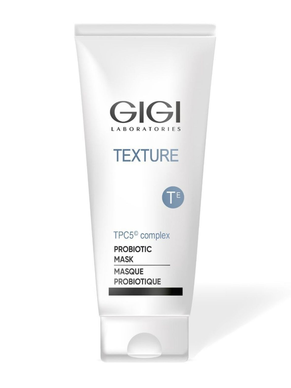 GIGI Texture Probiotic Mask /Маска Пробиотическая, 15 мл купить на OZON ...