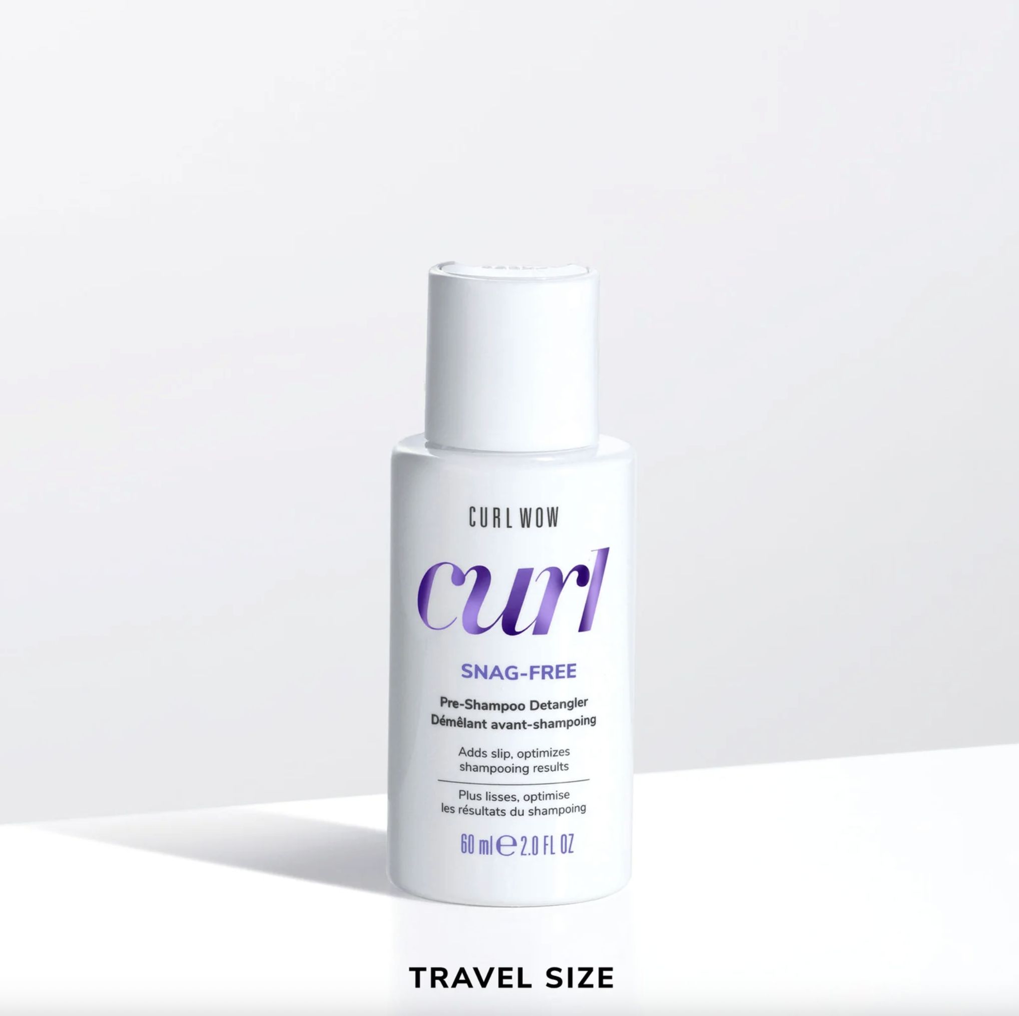 Color Wow Средство для распутывания волос перед мытьем головы Pre ...