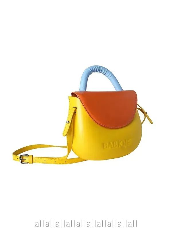 MOOCIE Сумка купить на OZON по низкой цене (3279845975)