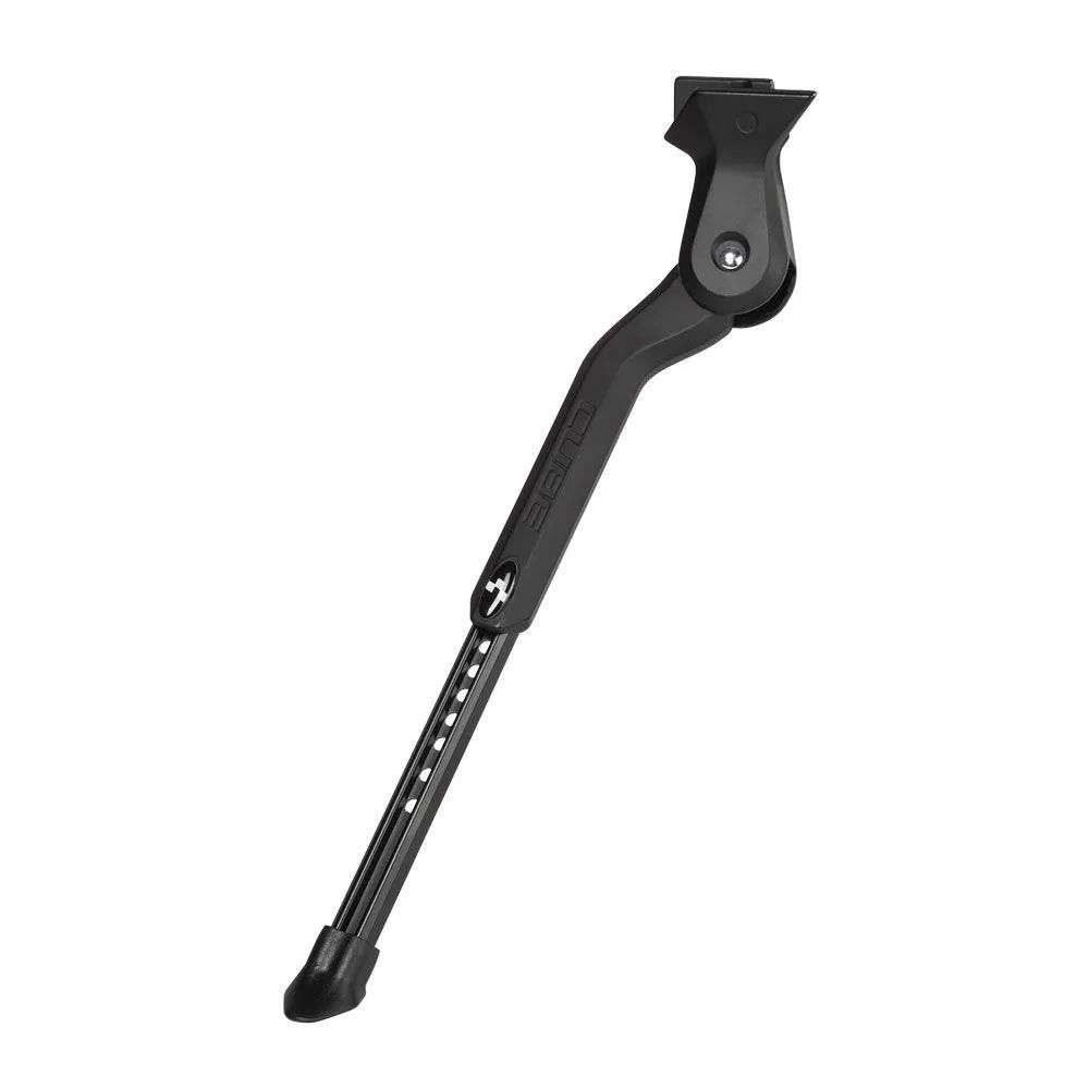 Подножка CUBE CUBEstand CMPT, black купить на OZON по низкой цене ...
