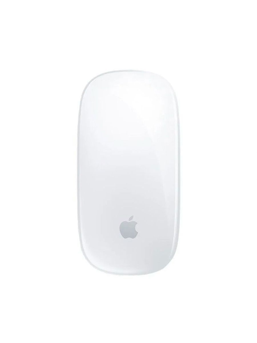 Мышь беспроводная беспроводная Magic Mouse 2 , белый,WBAppleMM2 купить ...