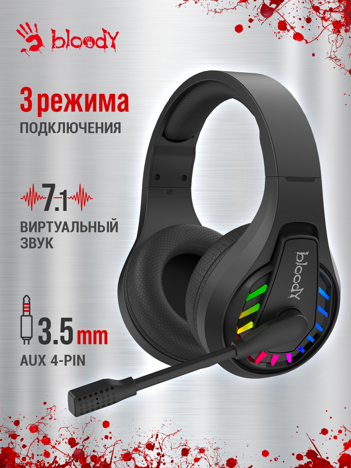 Полноразмерные Полноразмерные A4Tech GR_SERIES Беспроводное 16 GR230 ...