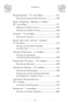 100 раскладов Таро на все случаи жизни | Леванов Эдуард Владимирович ...