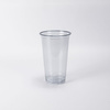 Стакан одноразовый пэт 500 мл 50 шт купить на OZON по низкой цене (798102255)