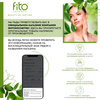 Fito Cosmetic / Стойкая крем-краска для волос без аммиака FitoColor Фито косметик, Мокко 4.36 ...