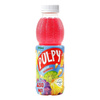 Напиток сокосодержащий Pulpy Тропический с мякотью 450 мл купить на ...