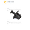 Болт автомобильный VAG (VW/Audi/Skoda/Seat), 1 шт. купить c доставкой ...