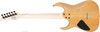 Ibanez Электрогитара RG421AHM/RG421PB/RG421S/RG421EX/RG421 купить на ...