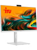 iRU 23.8" Моноблок 2095267Intel UHD Graphics 730, Windows 11 Home), 4640131363214 купить на OZON ...