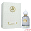 Духи Attar Collection Second Skin 80 мл купить на OZON по низкой цене ...