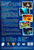 Антология Lego 1. PC DVD купить на OZON по низкой цене (3246177369)