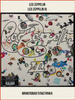 LP Led Zeppelin - Led Zeppelin III (винил) (367277) купить на OZON по ...