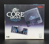 Игровая консоль NEC PC Engine CoreGrafx Boxed NEC 1989 JP купить на OZON по низкой цене (3299144851)