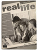 Real Life Global Pre-Intermediate Test Book & Test Audio CD Pack купить ...
