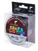 Леска для рыбалки Salmo DIAMOND CARP&BIG FISH, 1 шт. по 200 м купить c ...