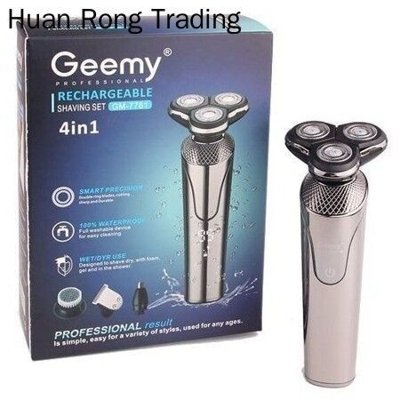 Huan Rong Trading – официальный интернет-магазин на OZON, каталог ...