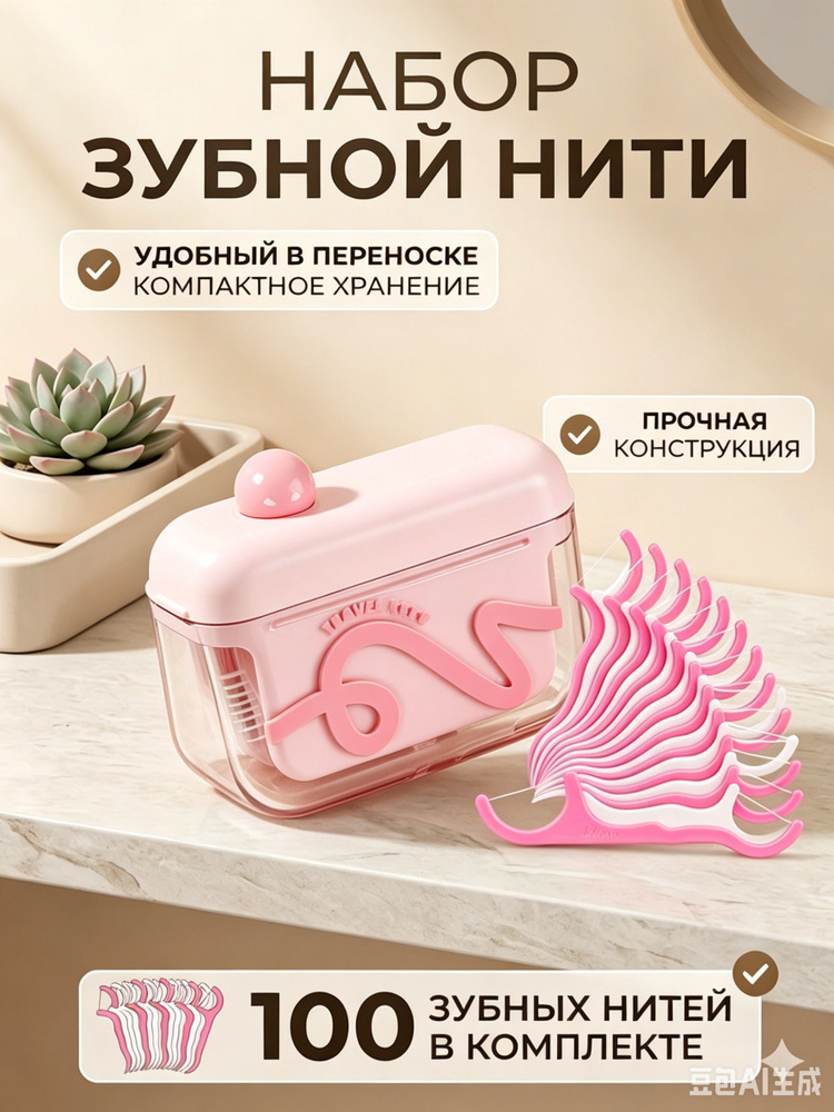Каталог Number one – интернет-магазин Number one на OZON