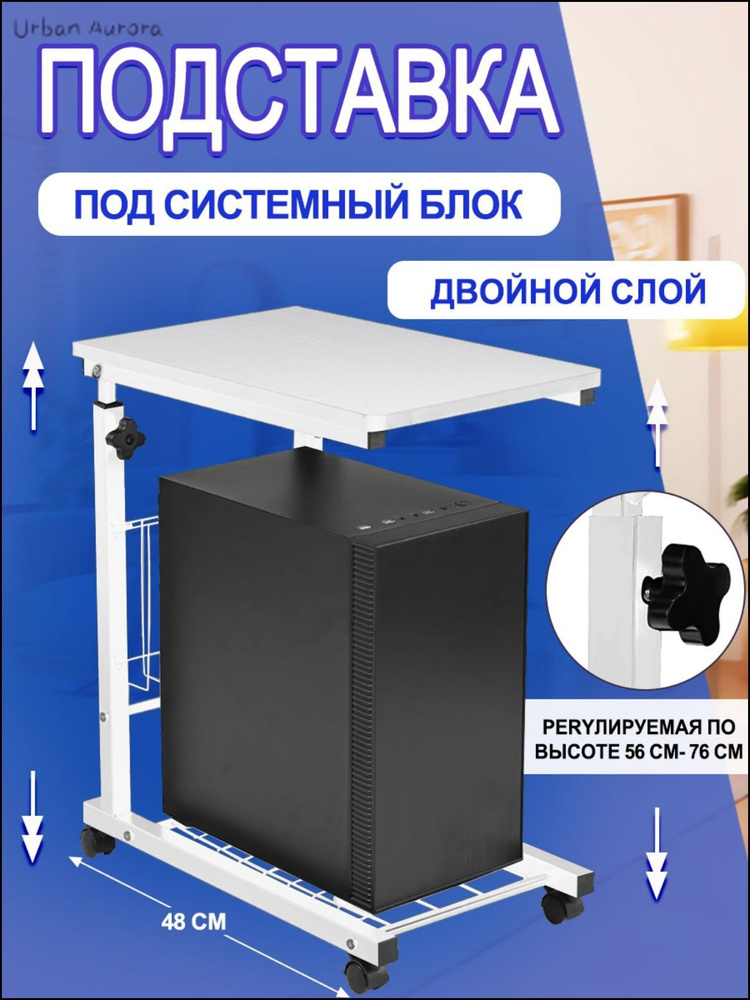 Cangzhou Longzheng Media Co., Ltd – официальный интернет-магазин на ...