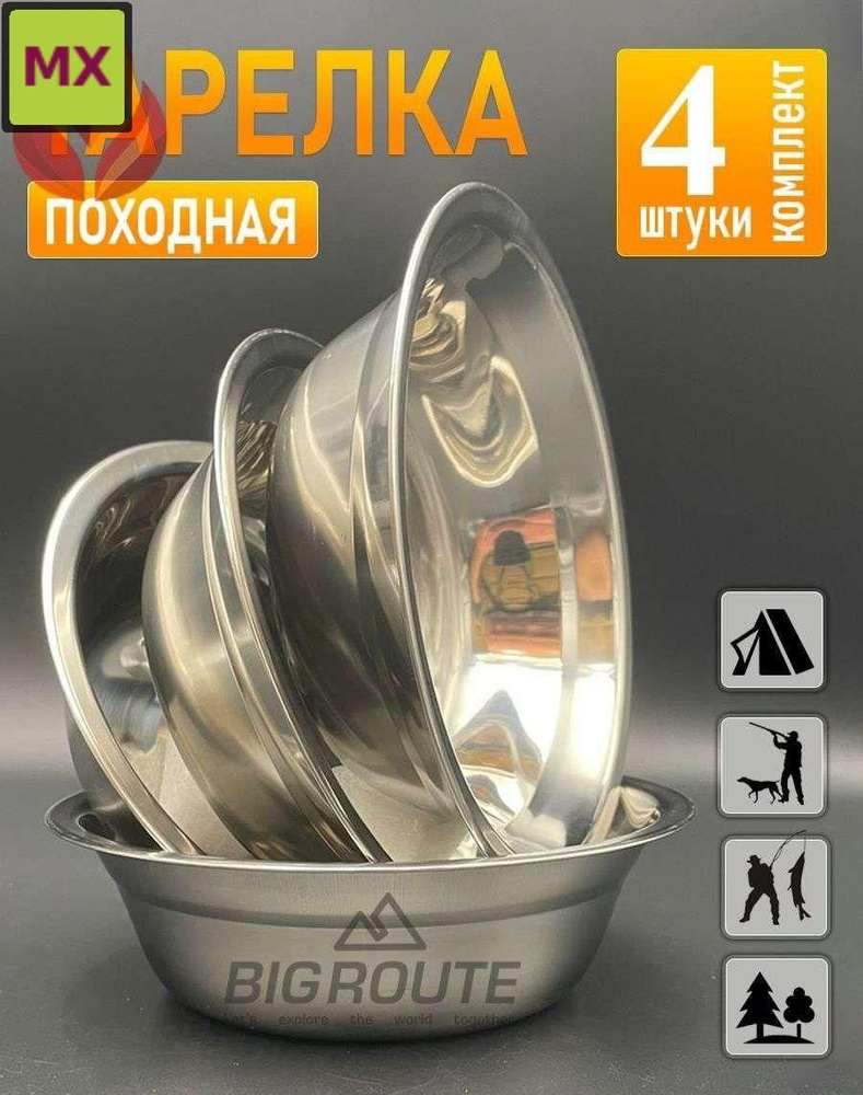 Каталог Горизонт – интернет-магазин Горизонт на OZON