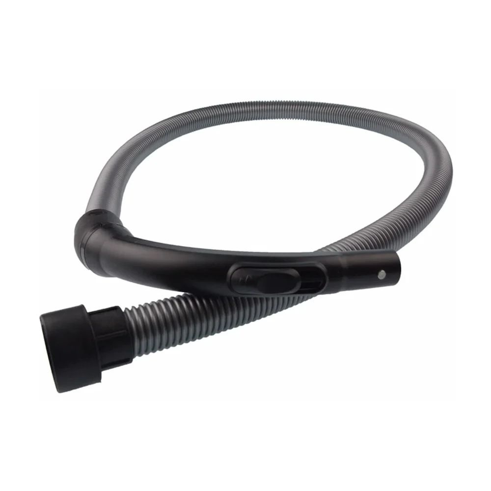 Шланг совместим с серией Philips Triathlon. купить на OZON по низкой ...