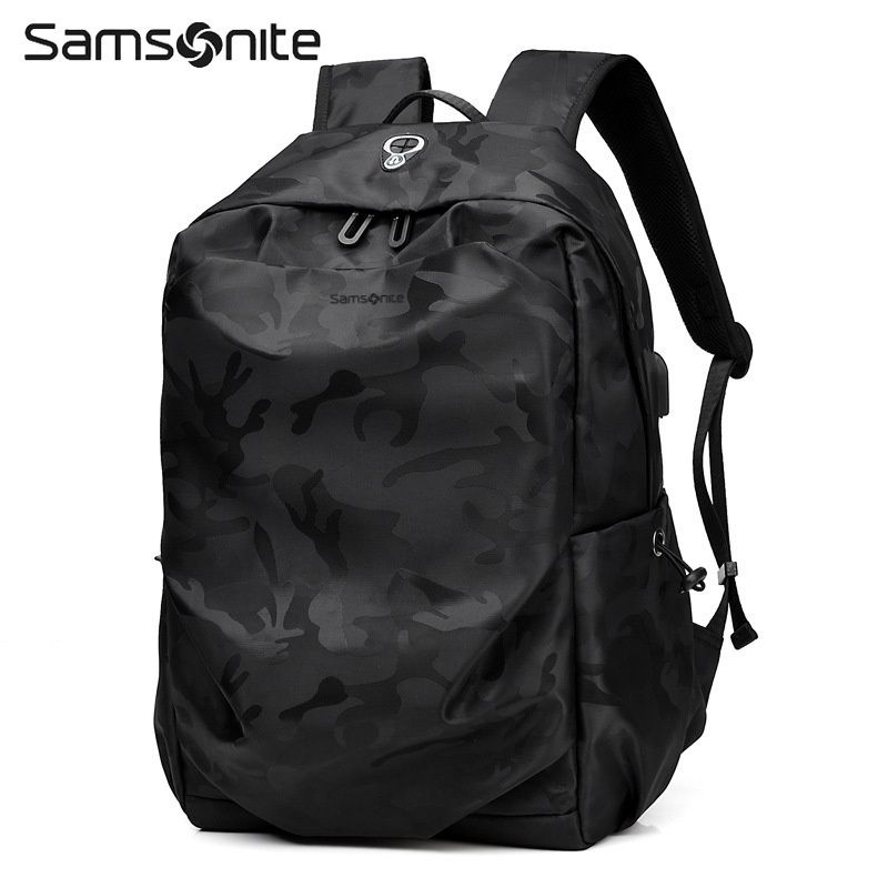 Samsonite Сумка дорожная - купить с доставкой по выгодным ценам в ...