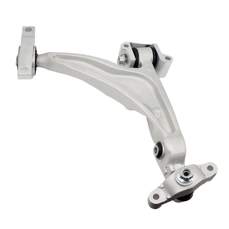 VOLVO NEW нижний рычаг подвески поворотный левый 31360644 - арт ...