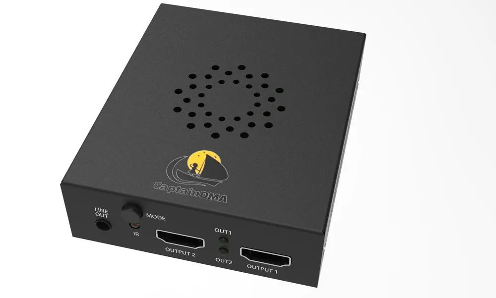 Электронный модуль Mini Fuser - купить с доставкой по выгодным ценам в ...