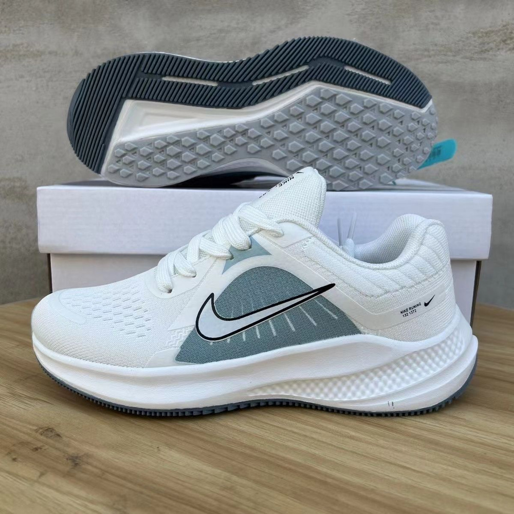 Кроссовки Nike Chuck Taylor All Star Converse Boot Pc - купить с доставкой по выгодным ценам в ...