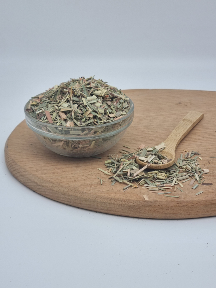 Лимонная трава (Лемонграсс) 30гр - купить с доставкой по выгодным ценам ...