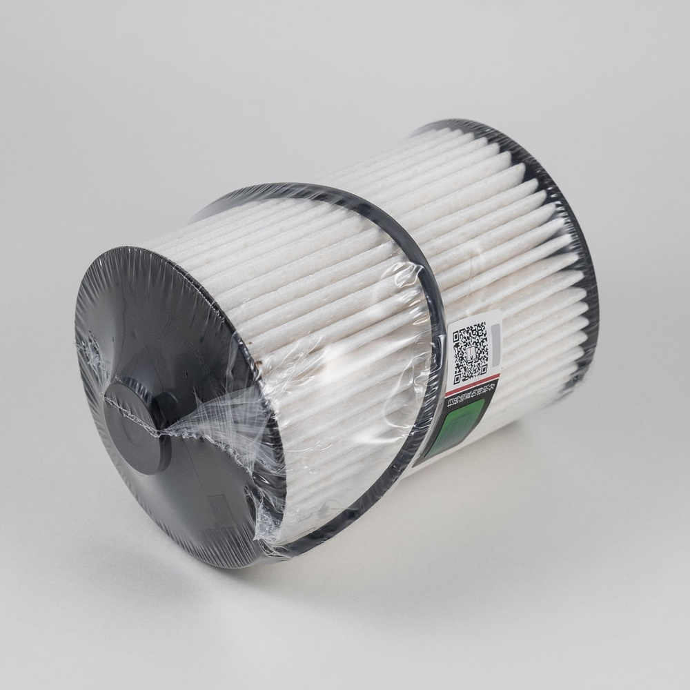 Фильтр топливный Fleetguard FS19925 - купить по выгодным ценам в ...