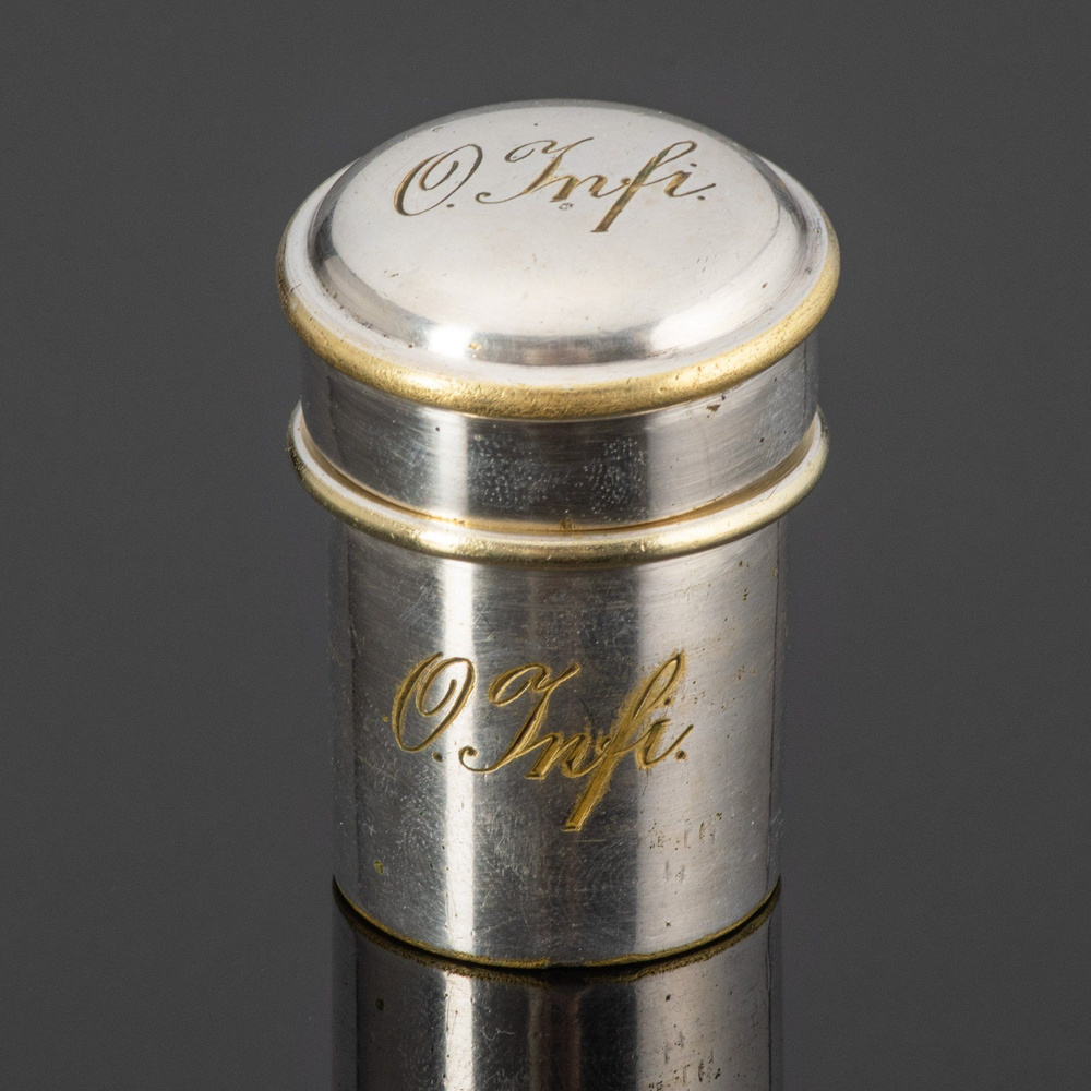 Игольница "O.Infi", Norblin Co Норблин Российская империя 1882-1915 гг купить на OZON по низкой ...