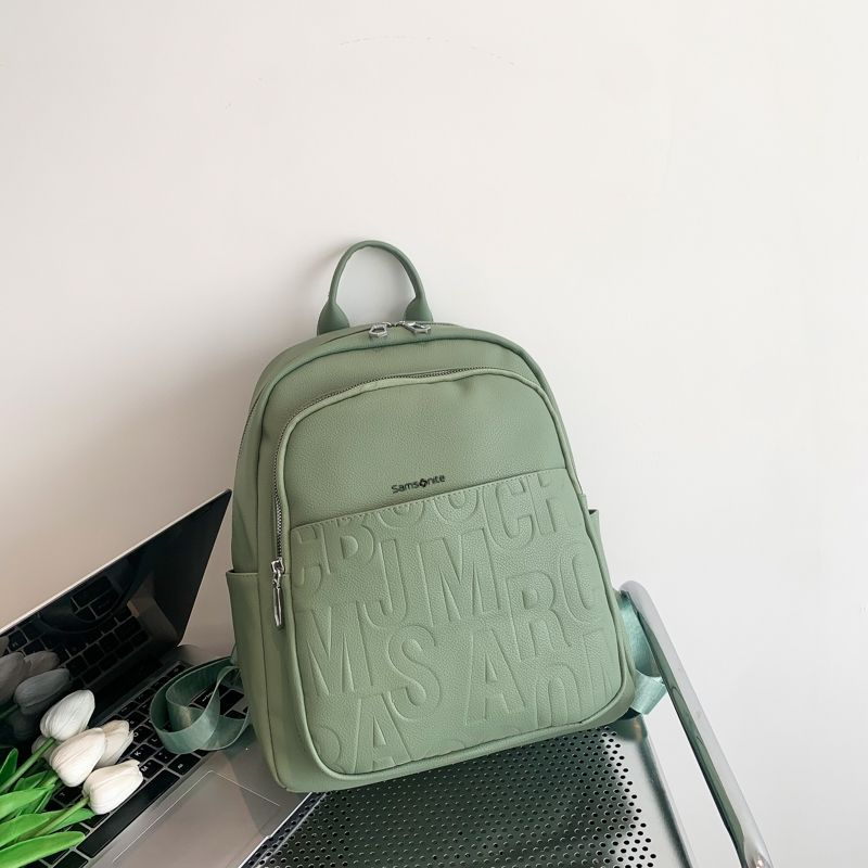 Samsonite Рюкзак - купить с доставкой по выгодным ценам в интернет ...