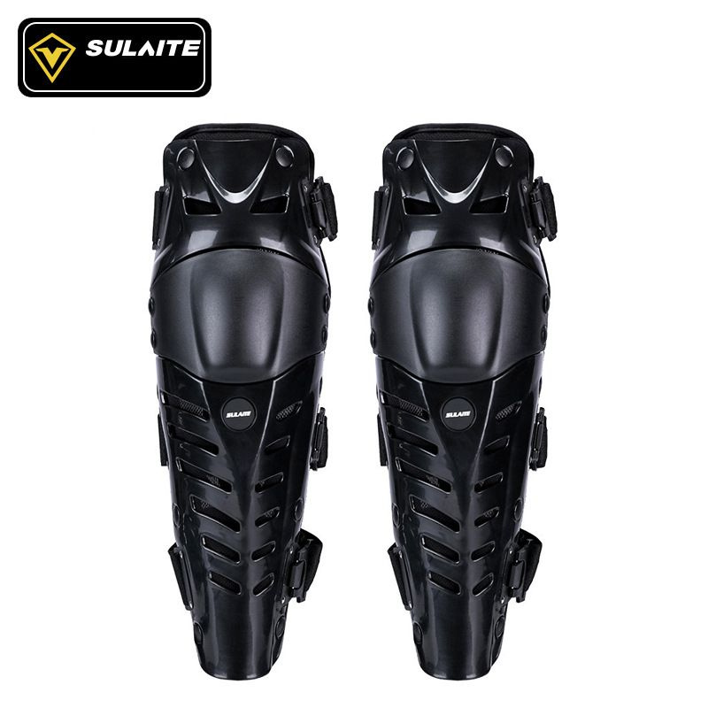 SULAITE Комплект защиты для спорта, - купить с доставкой по выгодным ...