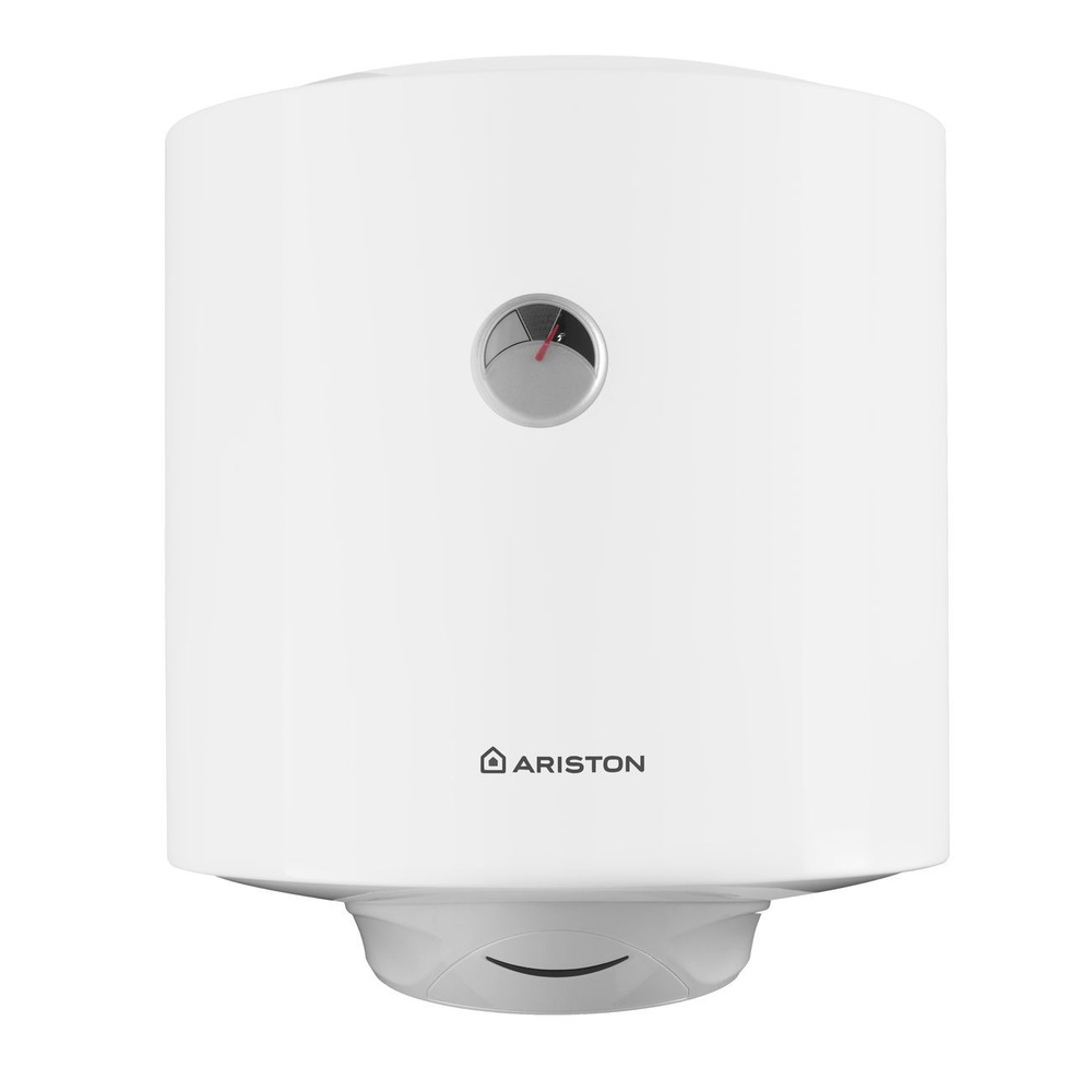 Водонагреватель накопительный Ariston PRO R 50 V PL UZ купить на OZON ...