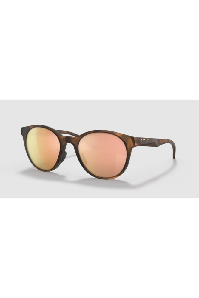 Очки солнцезащитные Oakley EyeGlasses-Oakley-Man - купить с доставкой ...