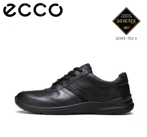 Кроссовки ECCO BIOM LITE - купить с доставкой по выгодным ценам в ...